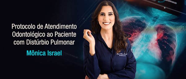 Assista online: Protocolo de Atendimento Odontológico ao Paciente com ...