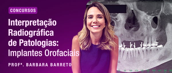 barbara barreto