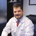 Dr. José Tôrres de Araújo Filho, Cirurgião-Dentista - Teresina, PI | Ident